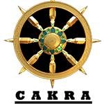 Why shall we carry Self Defense Tools everyday? – Cakra EDC Gadgets