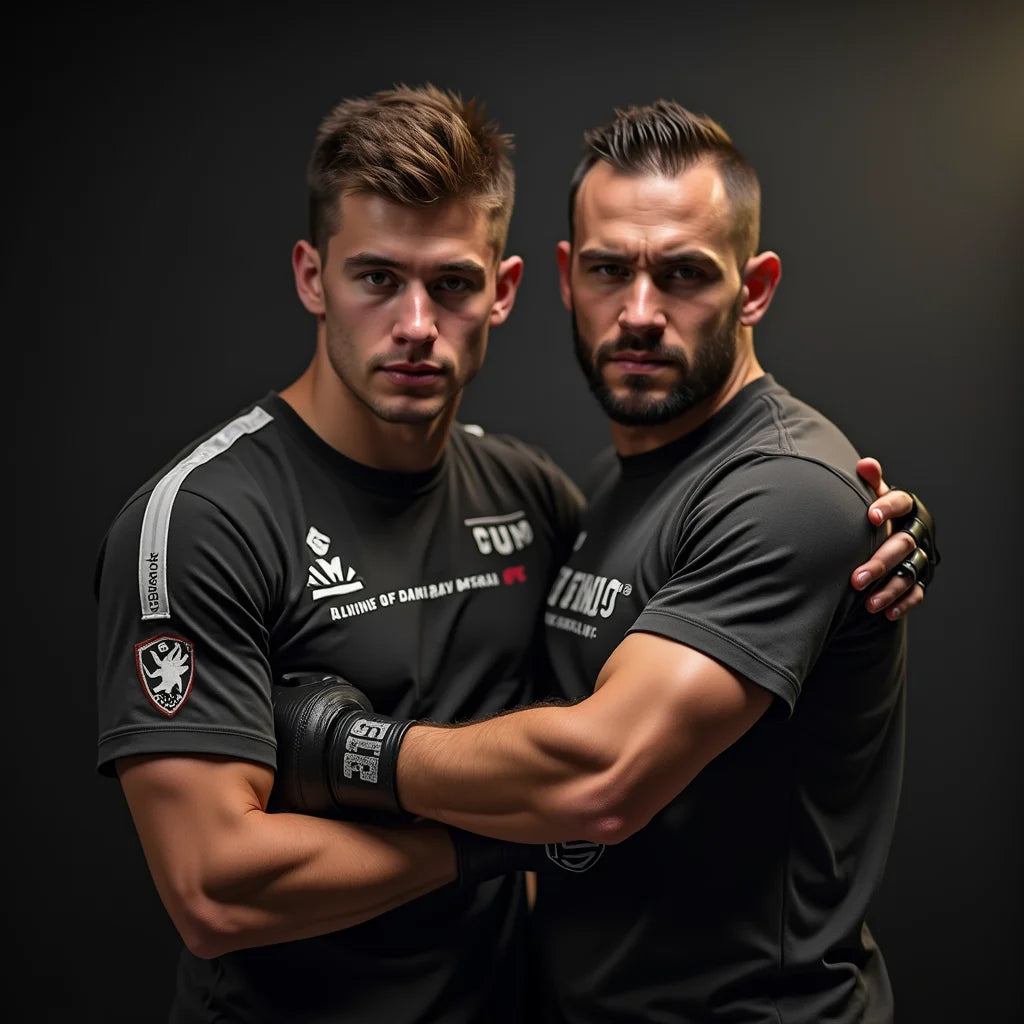 Brass Knuckles Self Defense Guide Benefits | Cakra EDC Gadgets