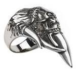 Protecting What Matters Most with Self-Defense Jewelry – Cakra EDC Gadgets