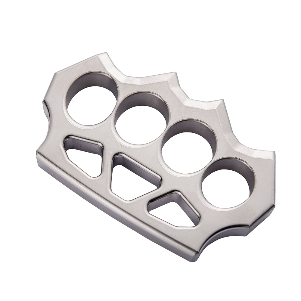 2025 New 4 Finger Knuckle – Cakra EDC Gadgets