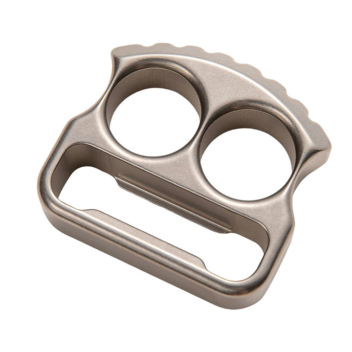 Cakra EDC Gadgets | No.1 Best Brass Knuckles