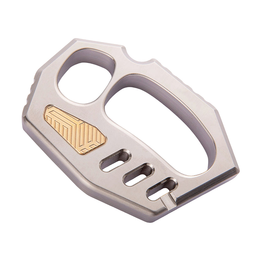2025 New Knuckles Weapon – Cakra EDC Gadgets