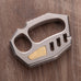 2025 New Knuckles Weapon – Cakra EDC Gadgets
