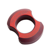 Plastic Brass Knuckles – Cakra EDC Gadgets
