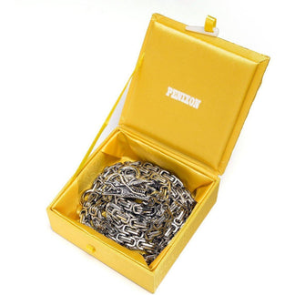 Dragon Head Full Stainless Steel Self Defense Bracelet Jewelry – Cakra ...