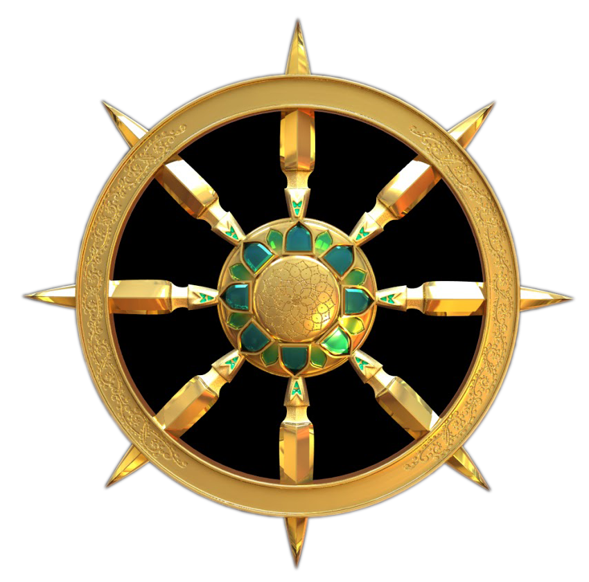 Self Defense Weapon – Page 29 – Cakra EDC Gadgets