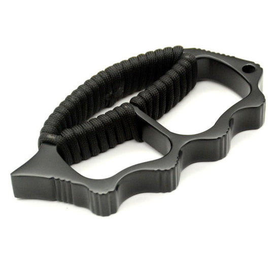Zinc Alloy Full Size Brass Knuckles Real For Men – Cakra EDC Gadgets