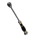 Self Defense Tactical Whip With Stainless Steel Hammer Head – Cakra EDC ...