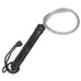 Self Defense Tactical Whip Stinger Legal Aluminium Alloy – Cakra EDC ...