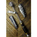 Self Defense Tactical Whip With Stainless Steel Hammer Head – Cakra EDC ...