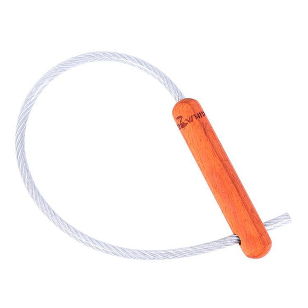 Tactical Self Defense Whip – Cakra EDC Gadgets